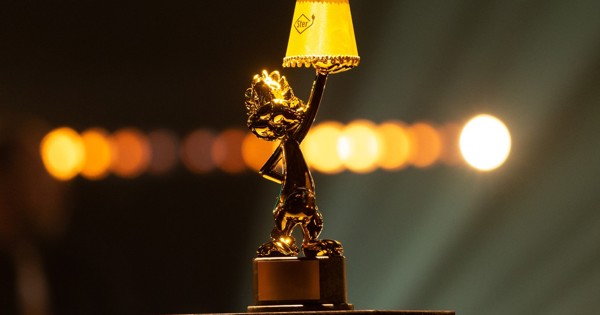 Dit zijn de finalisten van de Ster Gouden Loeki 2025 - Ster reclame