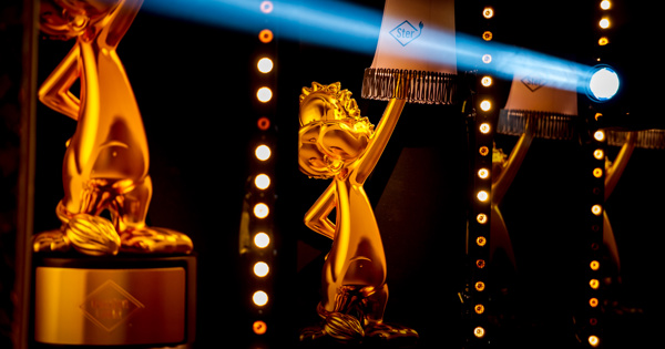 Veelgestelde vragen - Ster Gouden Loeki - Ster reclame